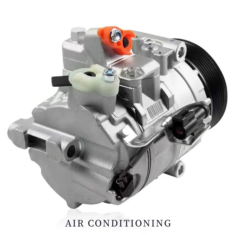 51779707028 81619066012 Type Auto Ac Compressor Air Conditioning Auto ...