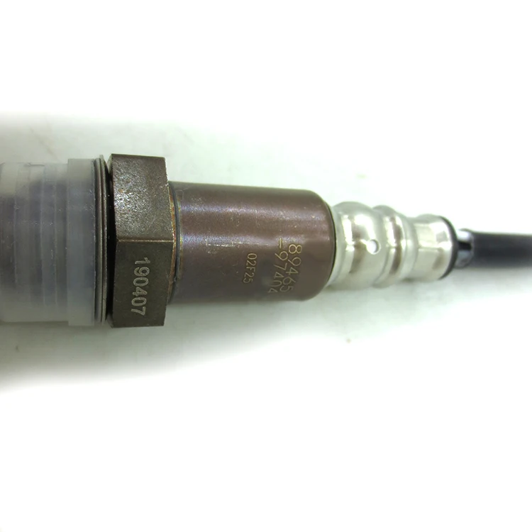 Hengney Wholesale Price 89465-97404 8946597404 For Chevrolet Daewoo ...