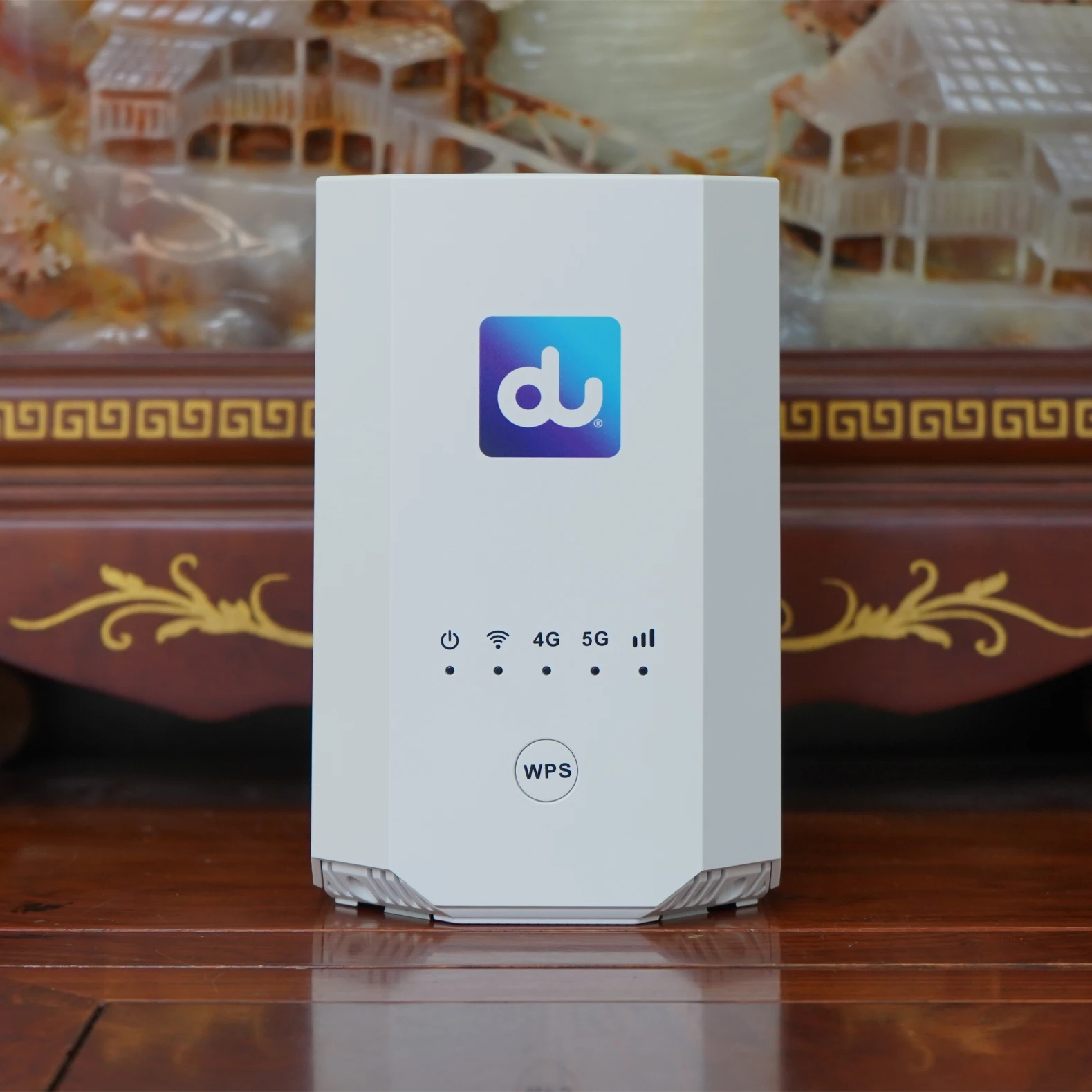 How to Choose and Set Up a ZLT Router – Practical Guide