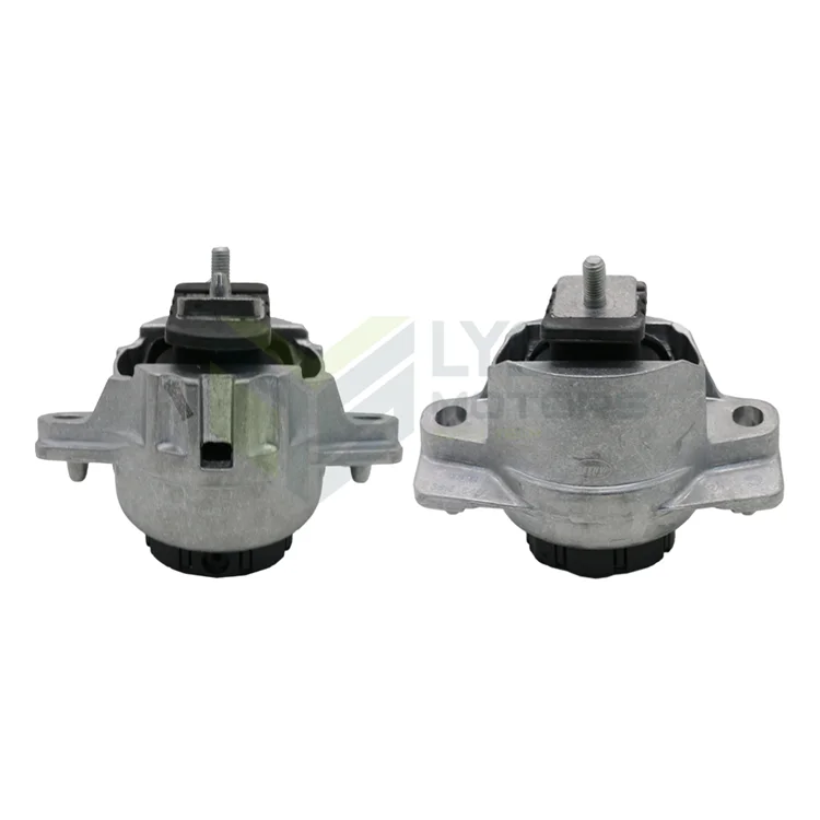 Engine Mounts for Land Rover RANGE ROVER VELAR & Jaguar F-PACE