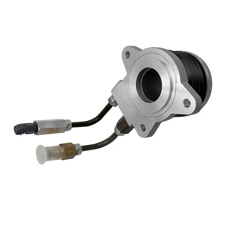 Hydraulic Clutch Release Bearing 41421-24300 - Auto Parts