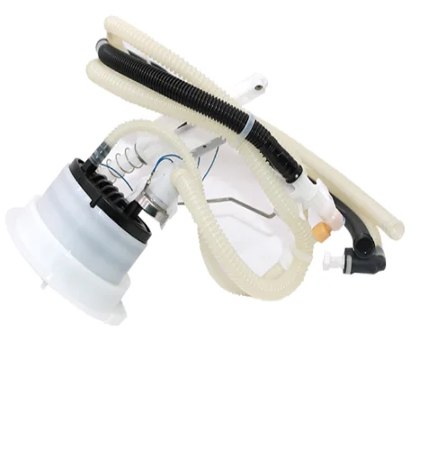 16117220153 Gas Fuel Pump Module Assembly Fits For 2.0/3.0t - Buy ...