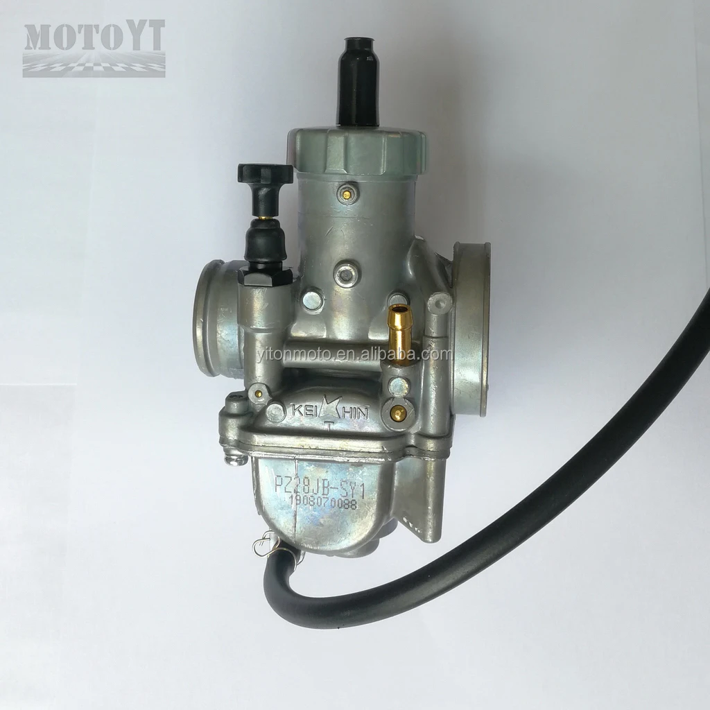 Zongshen 190cc Engine Zs190cc Engine With Pe28 Carbureter - Buy ...