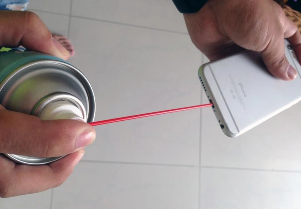 Multi-Purposes Contact Cleaner Aerosol Spray| Alibaba.com