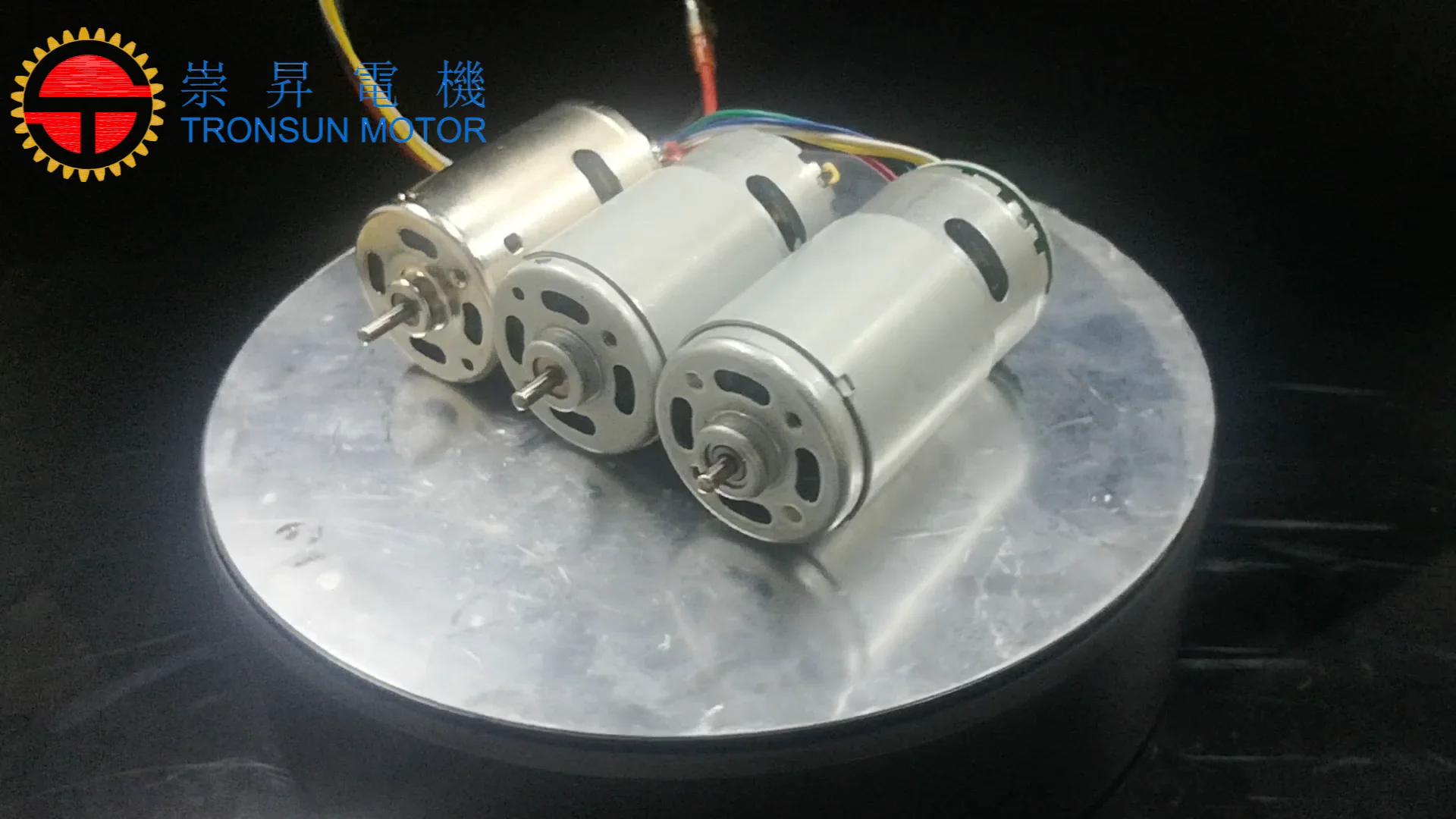 35.8mm Dc Motor 36v Dc Motor 36 Volt Dc Motor - Buy 36v Dc Motor,36 ...