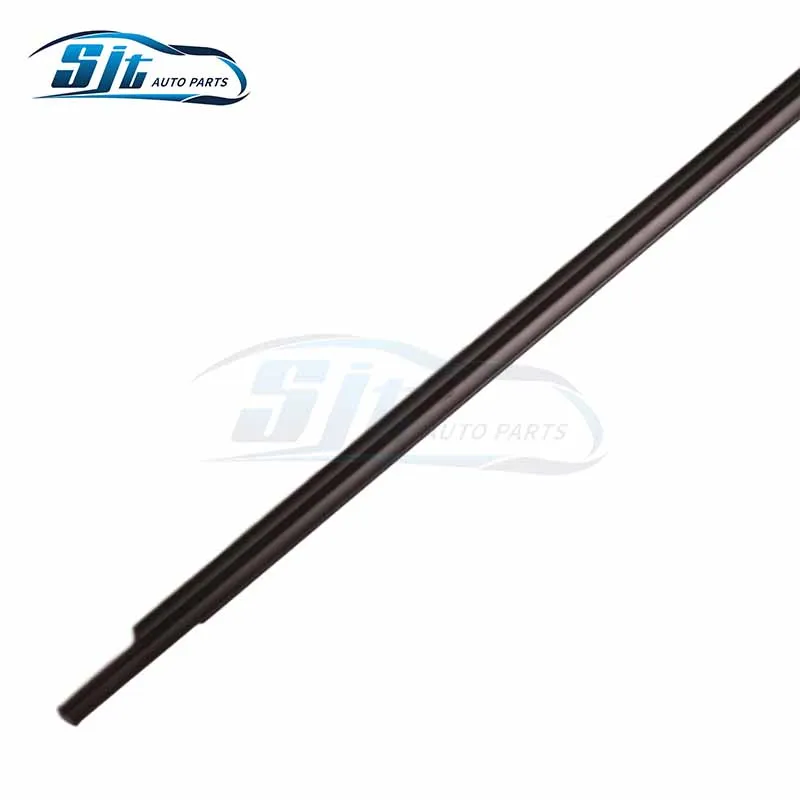 75722-60061 For Toyota Land Cruiser Prado Grj120 The Outer Pressure Bar ...