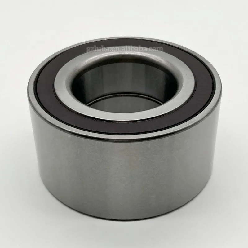 Front Wheel Hub Bearing Lr122585 Lr077894 Lr133541 Lr078387 Lr070453 ...