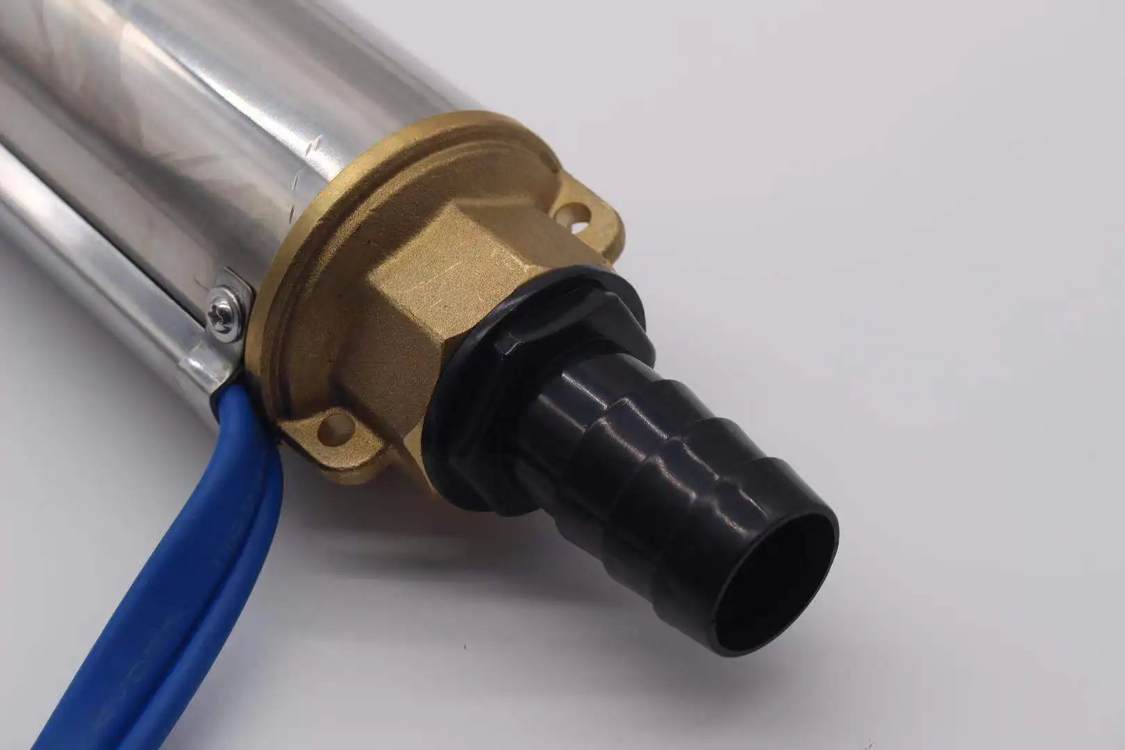 4dpc9-85-200-1500-a/d Difful Factory Ac And Dc Hybrid One Phase Pumps ...