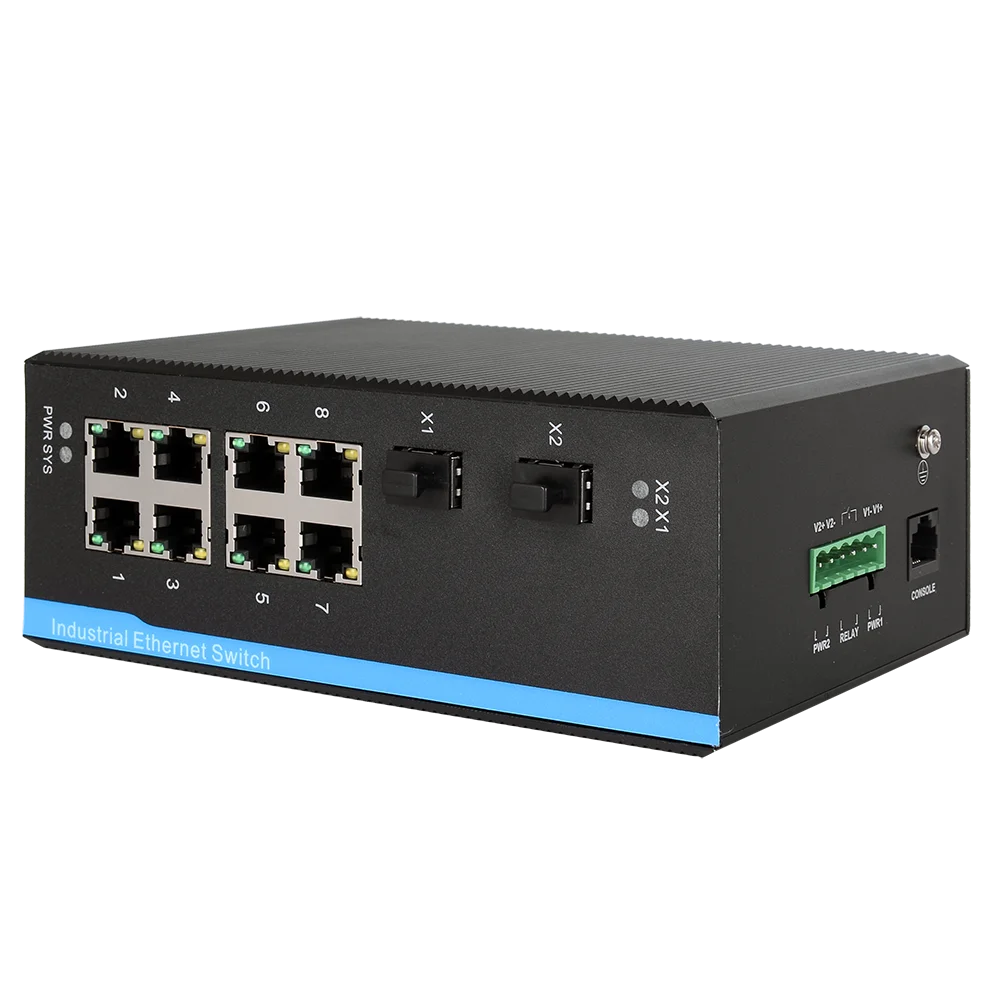 We accept OEM & ODM orders, please contact us for more details!