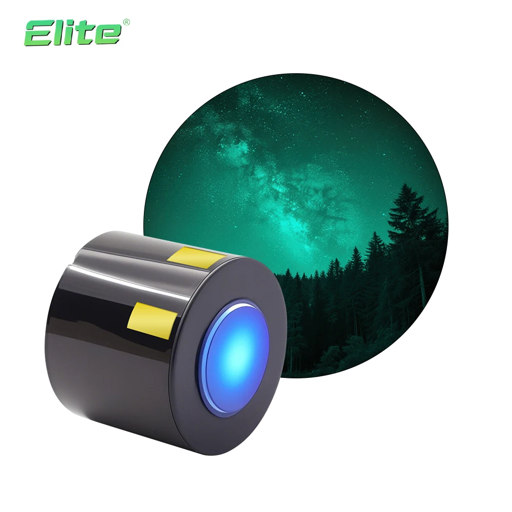 MX11769 NNVT FOM1600+ Gen 3 Manual Gain Autogating 43*22.5mm P43 P45 ...