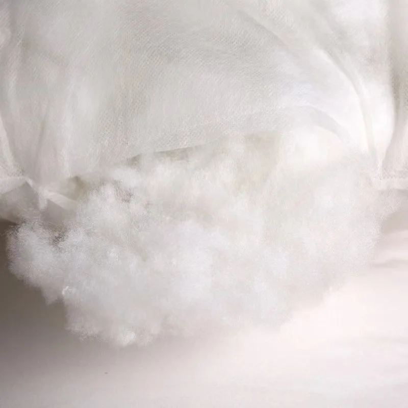 2023 Latest Models Hollow Fill Pillows 19# 695*500*215mm-1.6kg ...