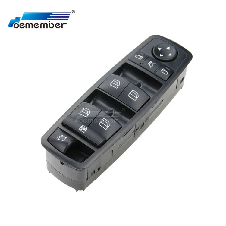 2518300590 A2518300590 Main Master Electric Universal Power Truck ...