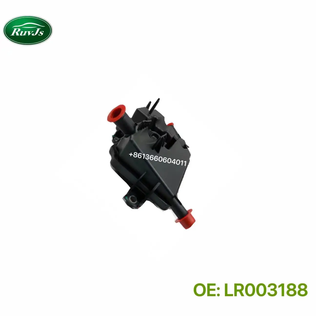 Ruvjs Brand Auto Parts Land Rover Oil Water Separator Lr003188 For Land ...