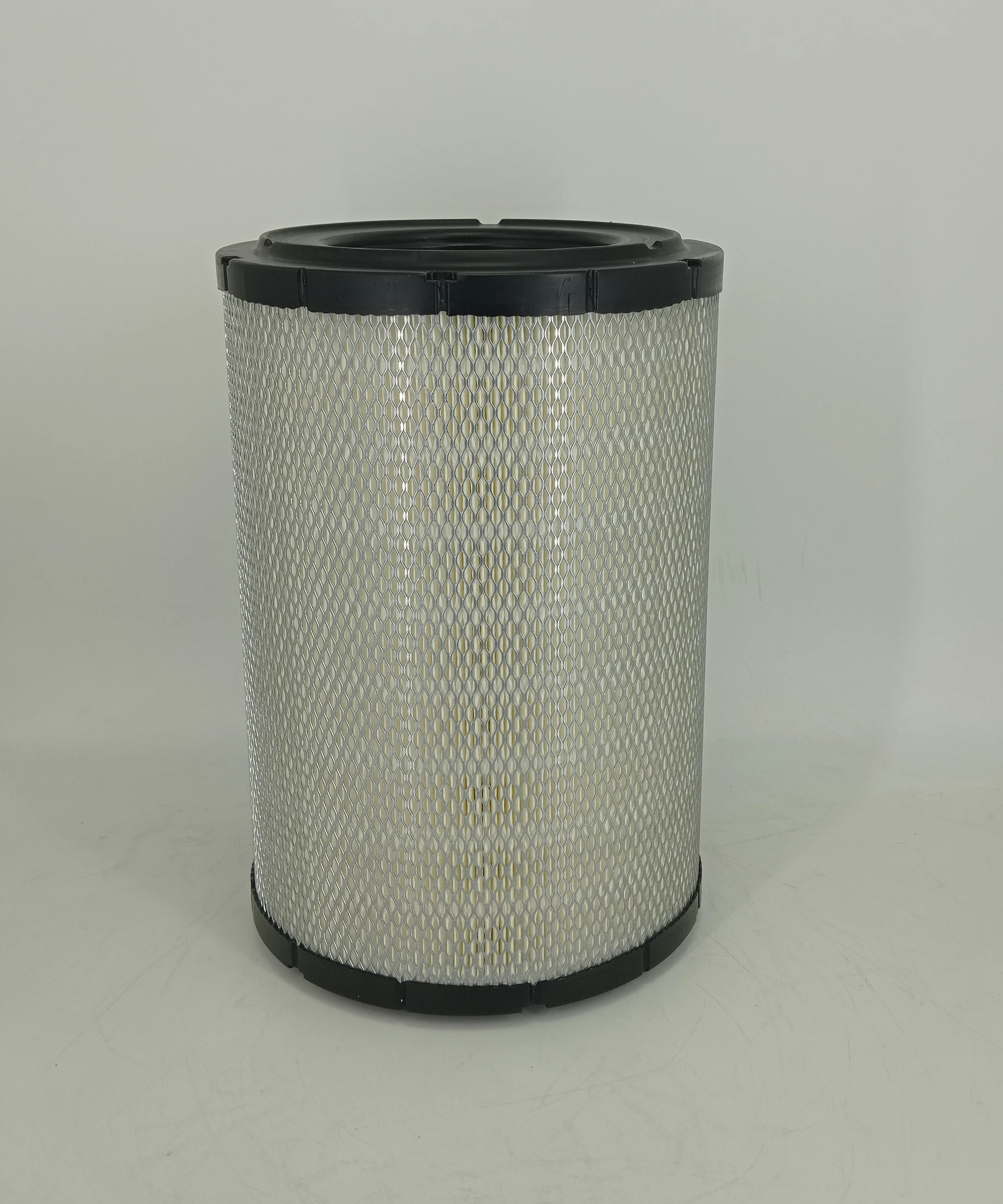 Dutro Series 4.9l S05d Light Trucks Air Filter 17801-78020 Af26525 ...