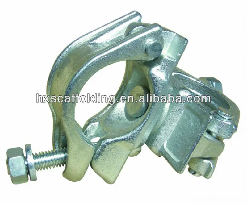 Scaffolding Bone Joint For Connecting Steel Pipe,Bs1139 Scaffolding ...