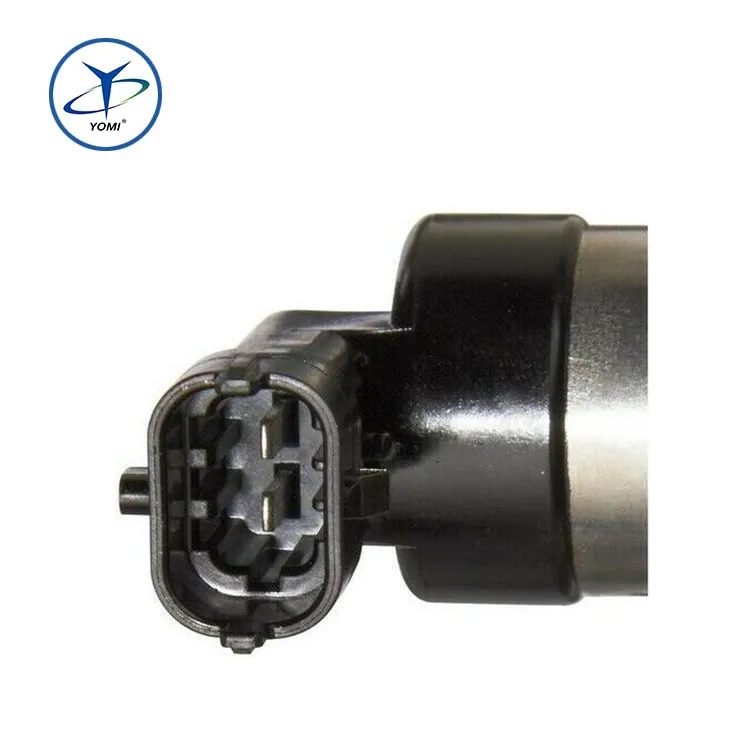 直接喷射高压燃油泵 Ep1028，m73109，hm10008，12608371，12633115，12633423，12639694 ...