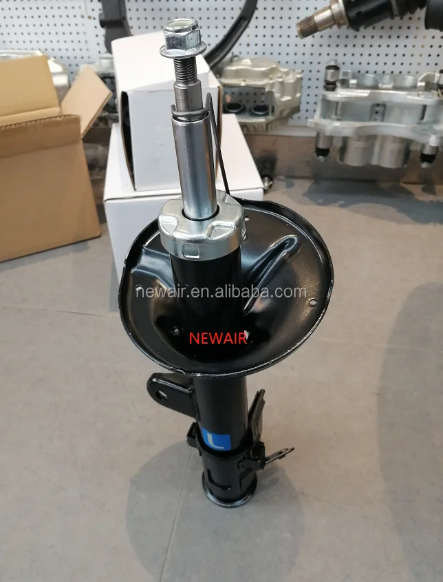 Shock Absorber For Sportage 2.0 2004- 54661-1f000 54651-1f000 55361 ...
