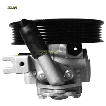 57100-2e100 Power Steering Pump For Hyundai Tucson 2.7 - Buy 57100 ...