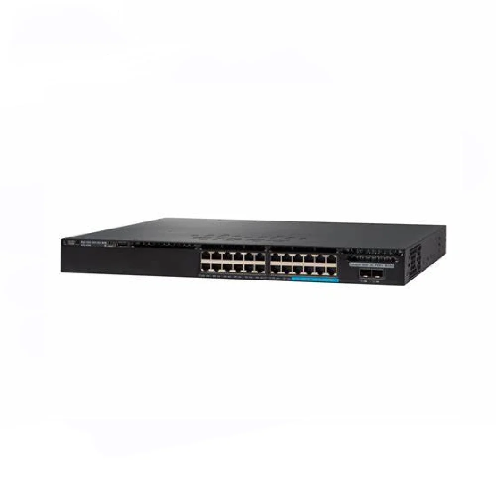 New And Original Brand 900 Series Integrated Services Routers C921-4p ...