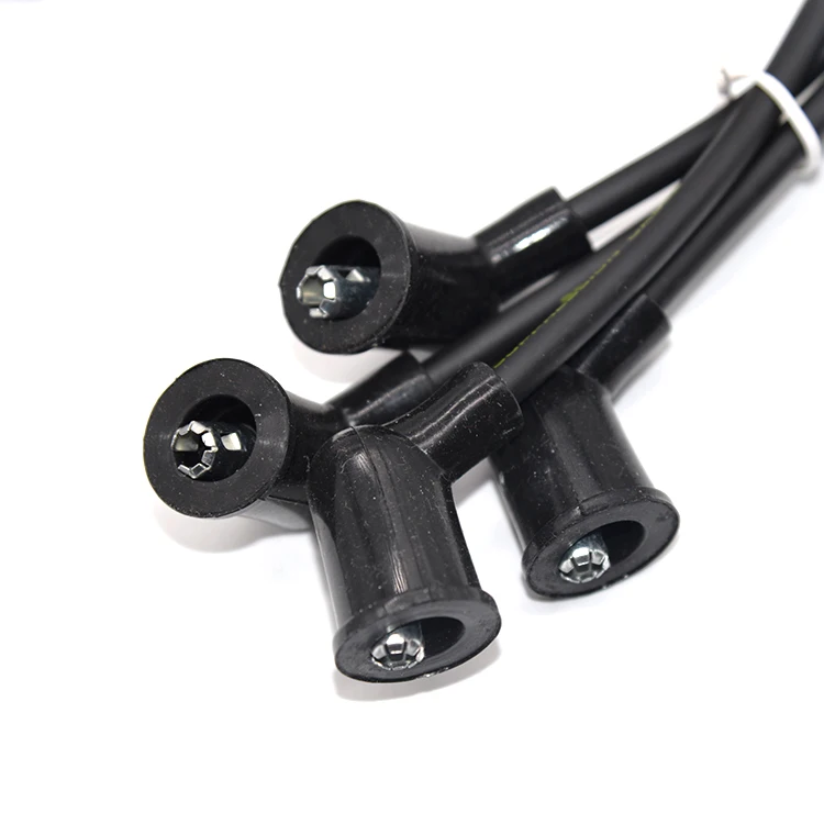 스파크 플러그 리드 와이어 90919-22211 9091922211 Toyota Corolla Levin 1500/1600cc ...