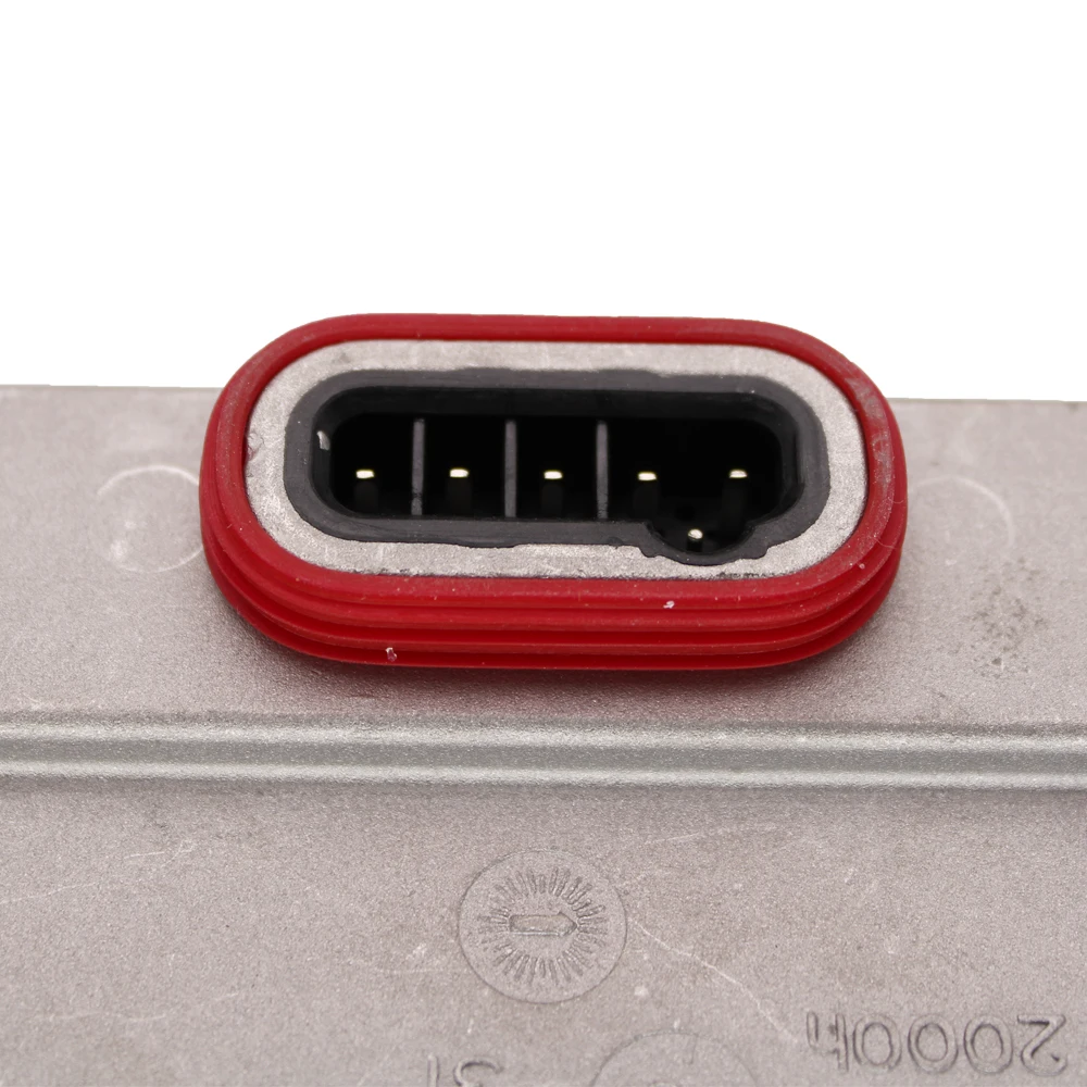 Taochis Car Hid Bi Xenon Ballast D2s D4s 35w Retrofit For Opel Astra G ...