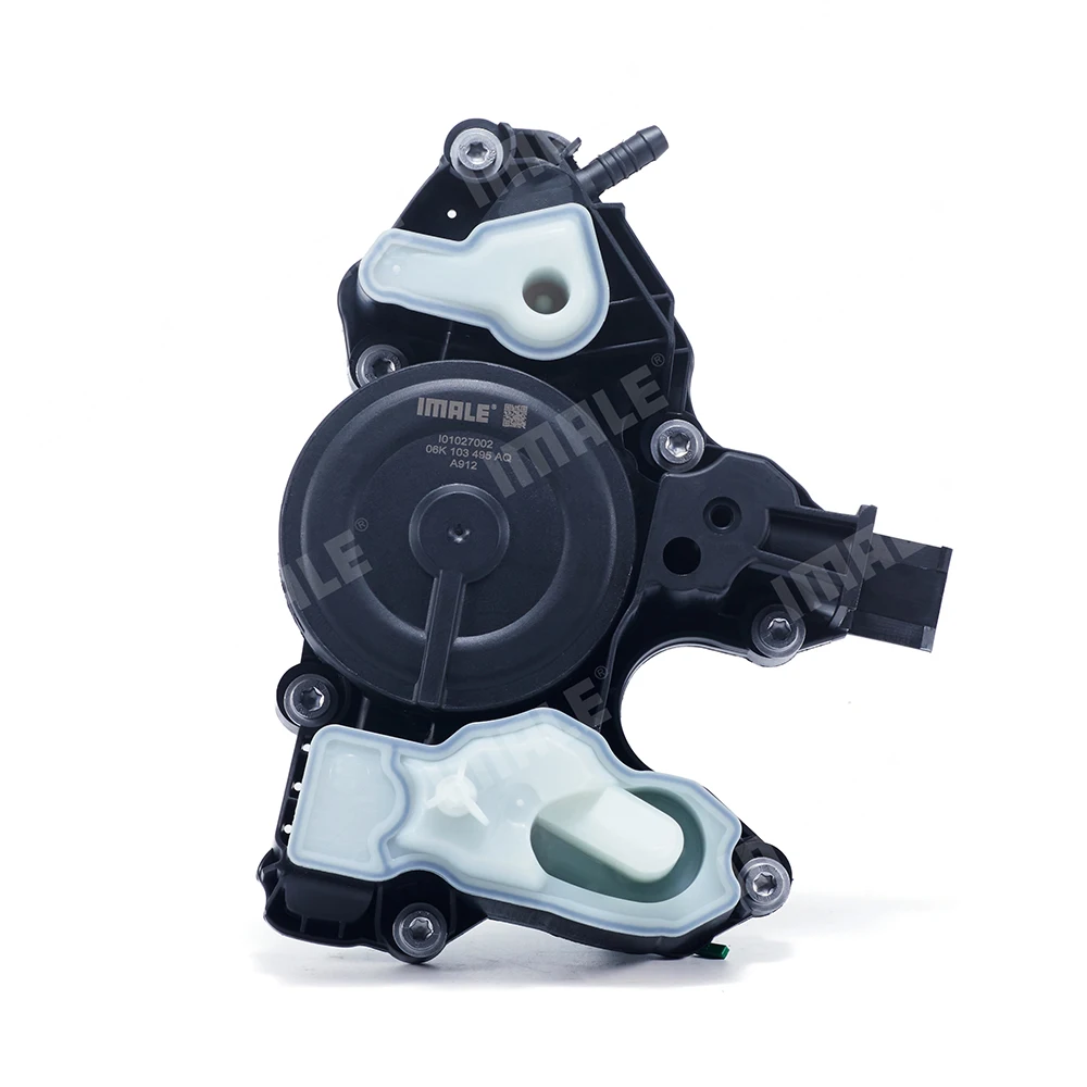 06K103495AQ Oil Separator for Audi B9 1.8/2.0T - 1year Warranty