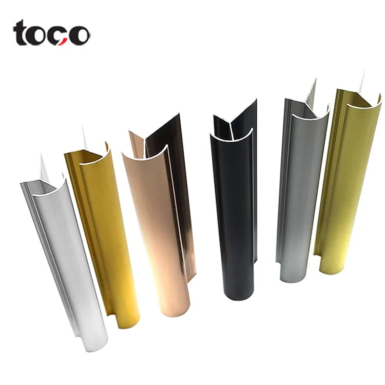 Venta al por mayor ribetes decorativos-Compre online los mejores ...