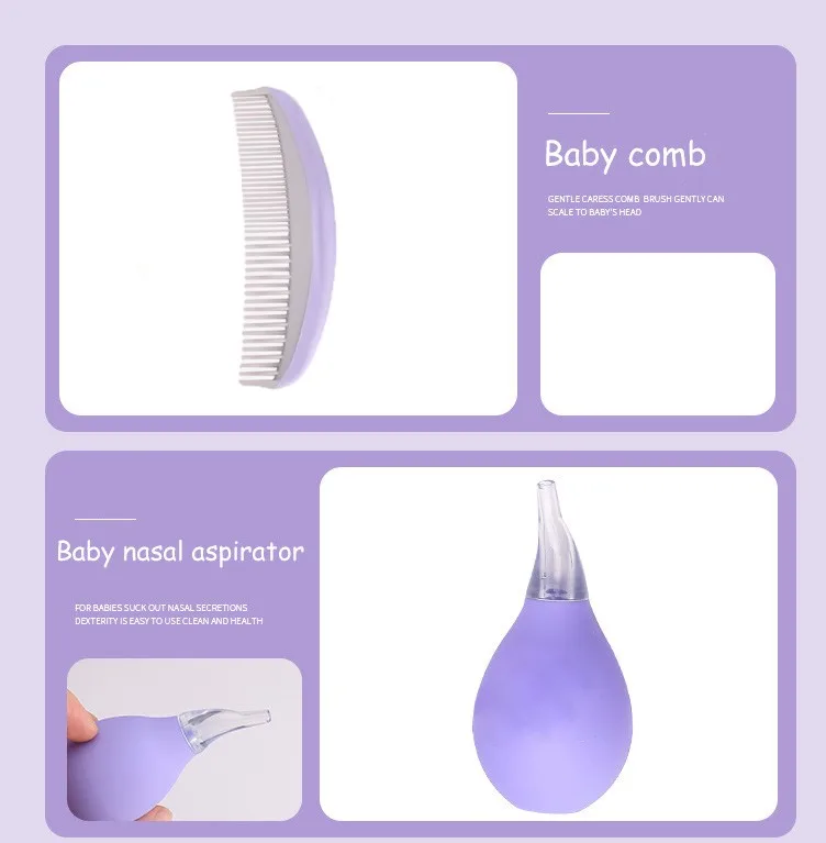 fashion-cute-manicure-set-violet-color-manicure-kit-baby-grooming