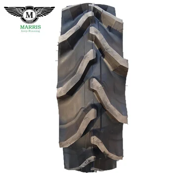 13.6-26 Tire For Japanese Kubota Iseki Yanmar Tractors - Buy 13.6-26 ...