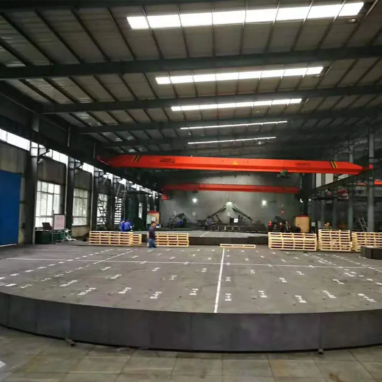 Refractory Carbon Graphite Bricks Refractory Brick For Ukraine Blast ...