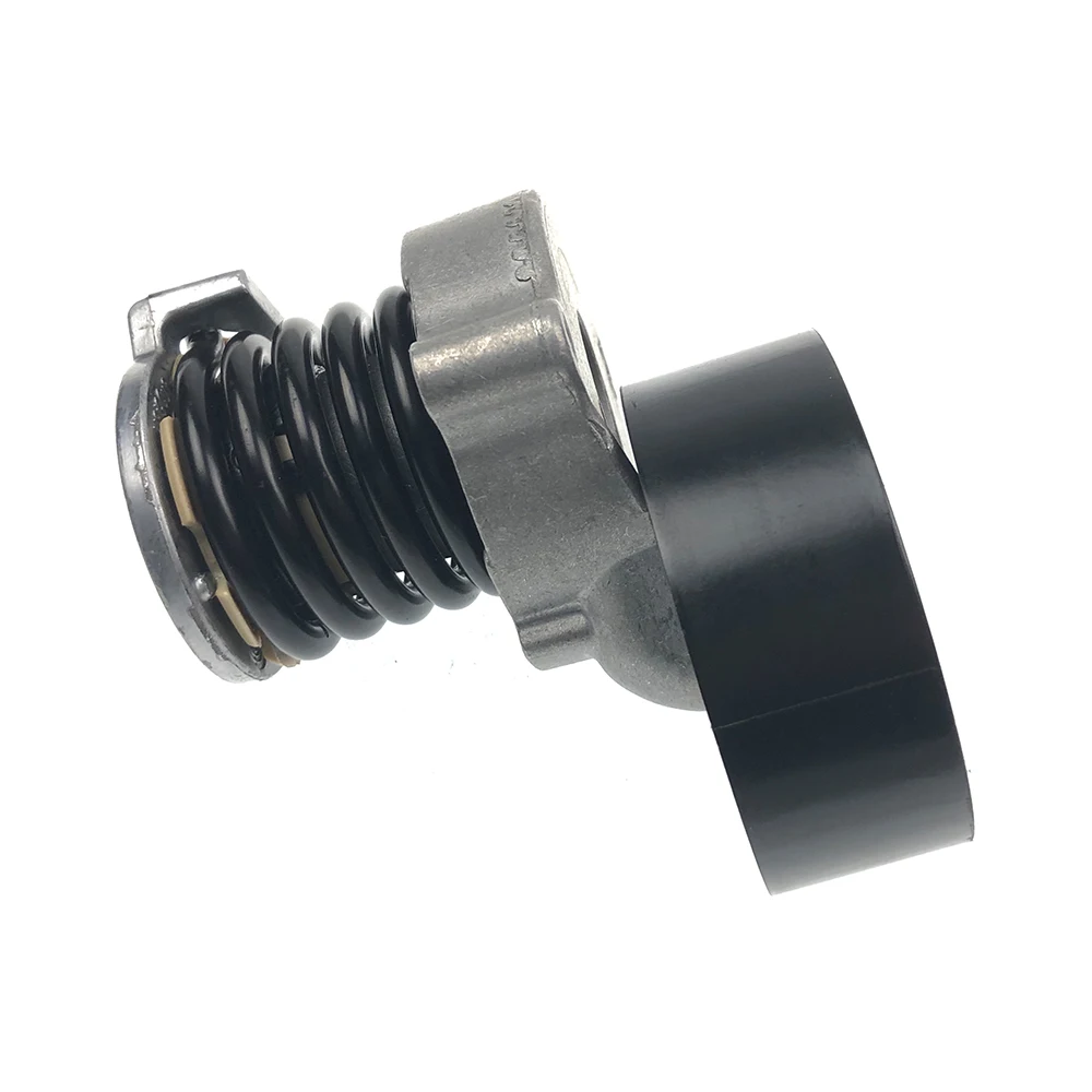 奔驰m271 C250 Slk250 2712000470的汽车备件汽车传动带张紧器总成 - Buy 2712000470 Product ...