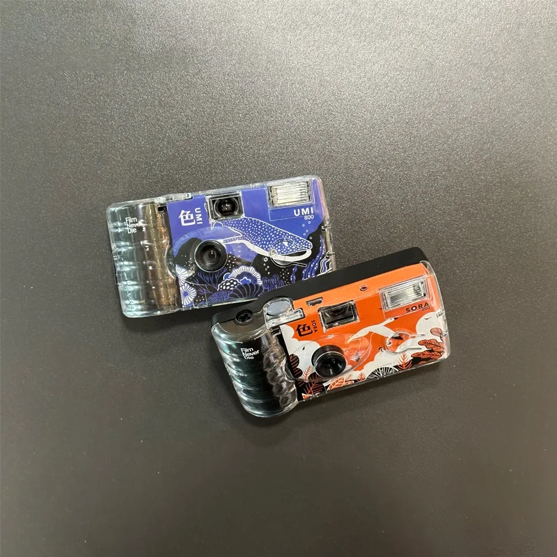 Disposable Camera 35mm Single Use Camera 35mm Film Camera| Alibaba.com