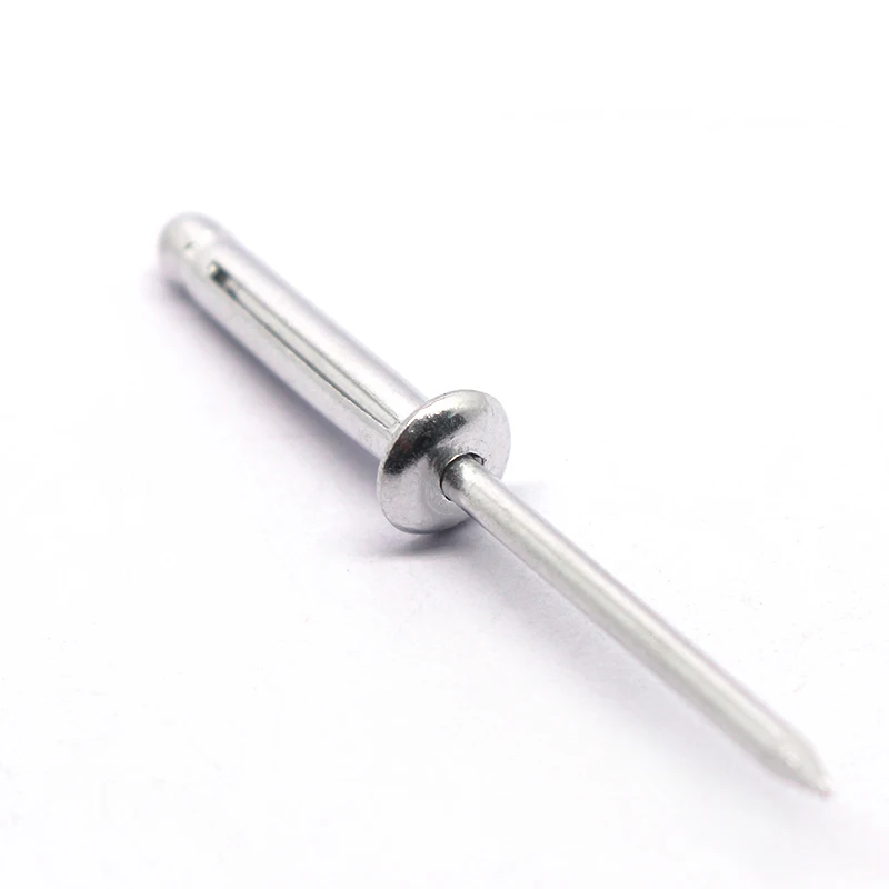 Washer All Aluminum Bulb-tite Blind Rivet for Lantern Type| Alibaba.com