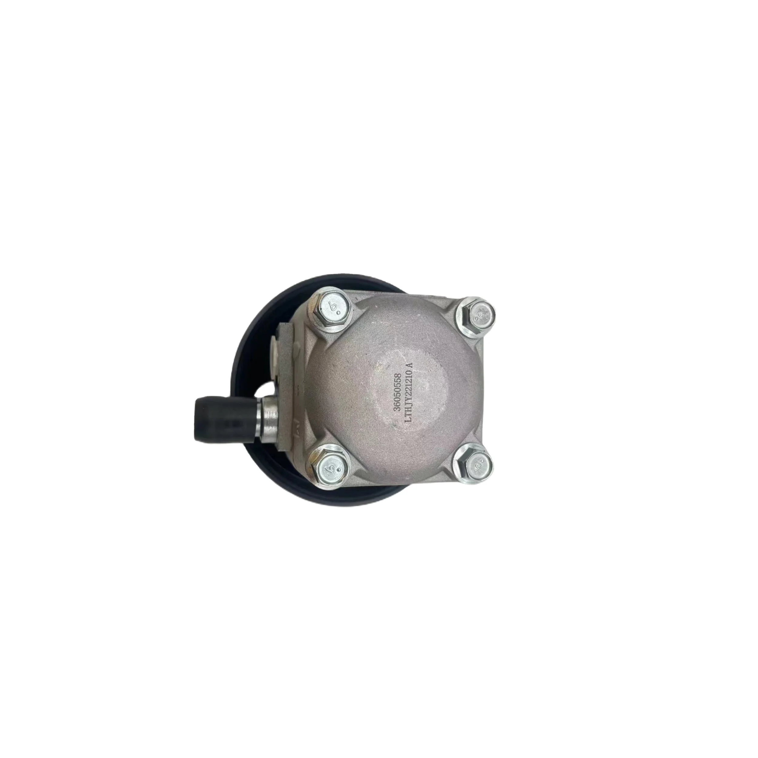 Booster Pump 36050558 - Buy Booster Pump Product on Alibaba.com