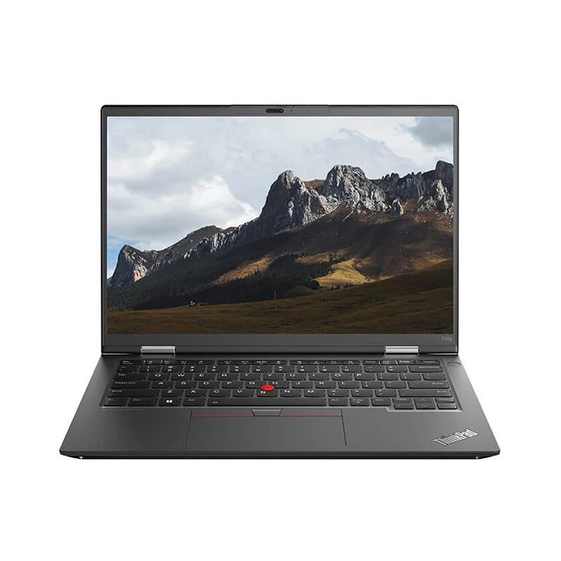 Lenovo ThinkPad Buying Guide: How to Choose the Right Model