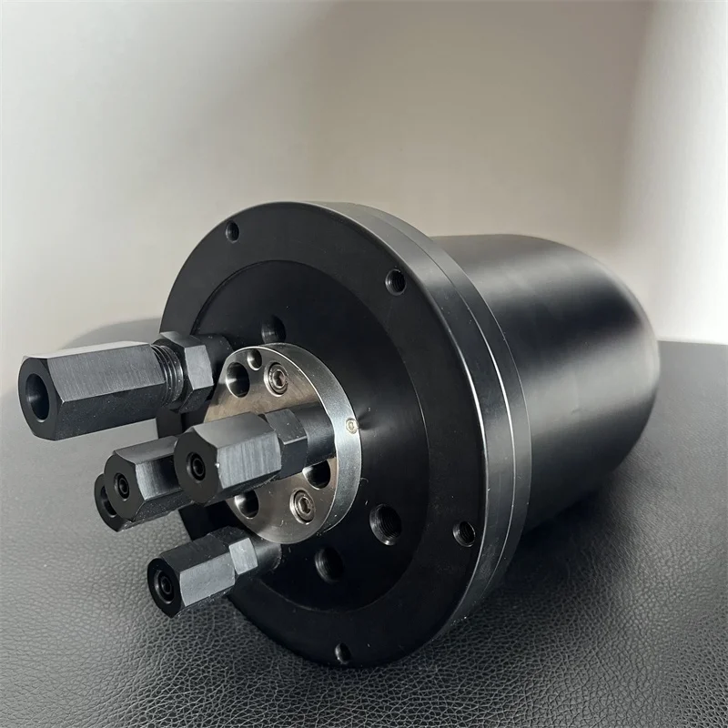 There Are Reciprocating Machine Version And Robot Version Industrial ...