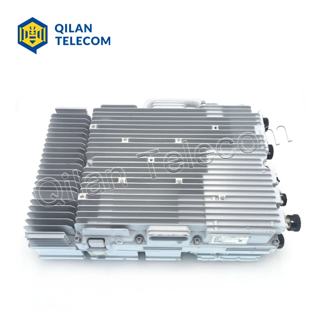 基站中兴ZXSDR RRU R8882 S9000 S1800 S2100无线电远程单元中兴R8882| Alibaba.com
