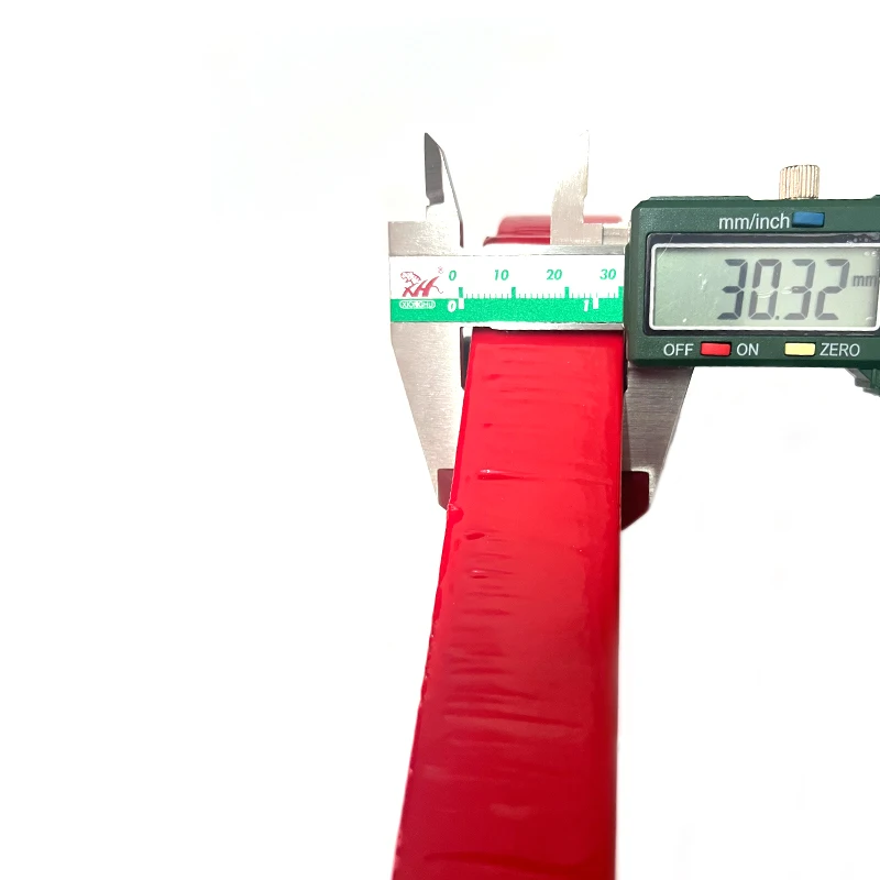 Jetour T2 Suspension Lift Kit - Adjustable Lower Control Arm