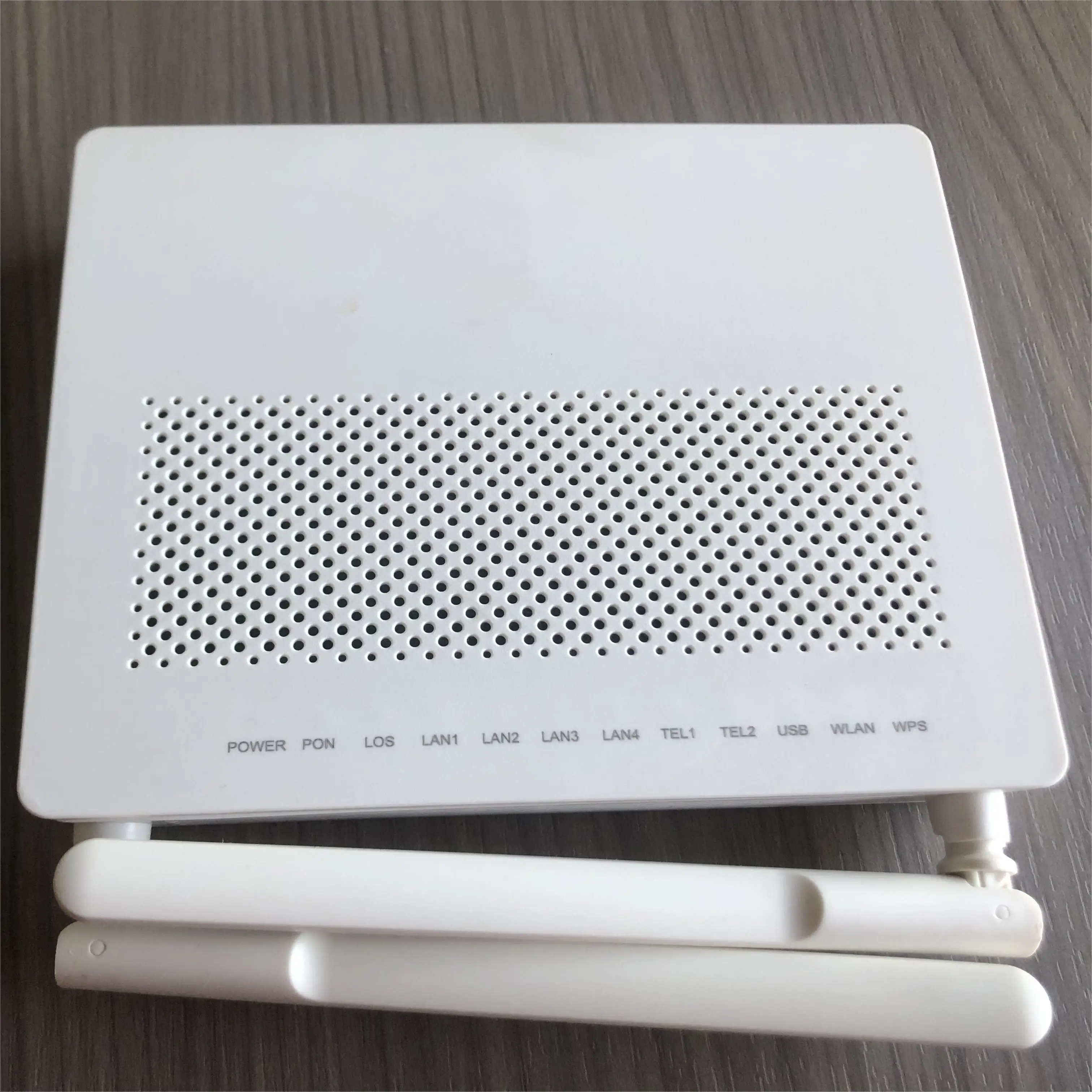 Echolife Hg8245h Gpon Onu 4ge Router Gpon Ont Hg8245h English Firmware ...