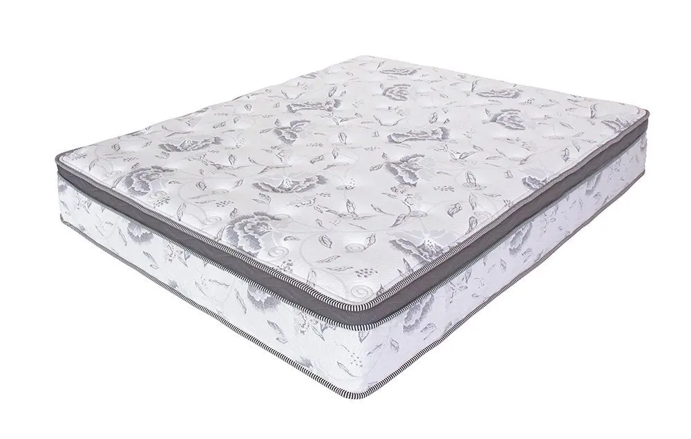 High Density Soft Foam Pocket Spring Mattress For 5 Star Hotel Project Buy Memory Foam high-density-soft-foam-pocket-spring-mattress-for-5-star-hotel-project-buy-memory-foam