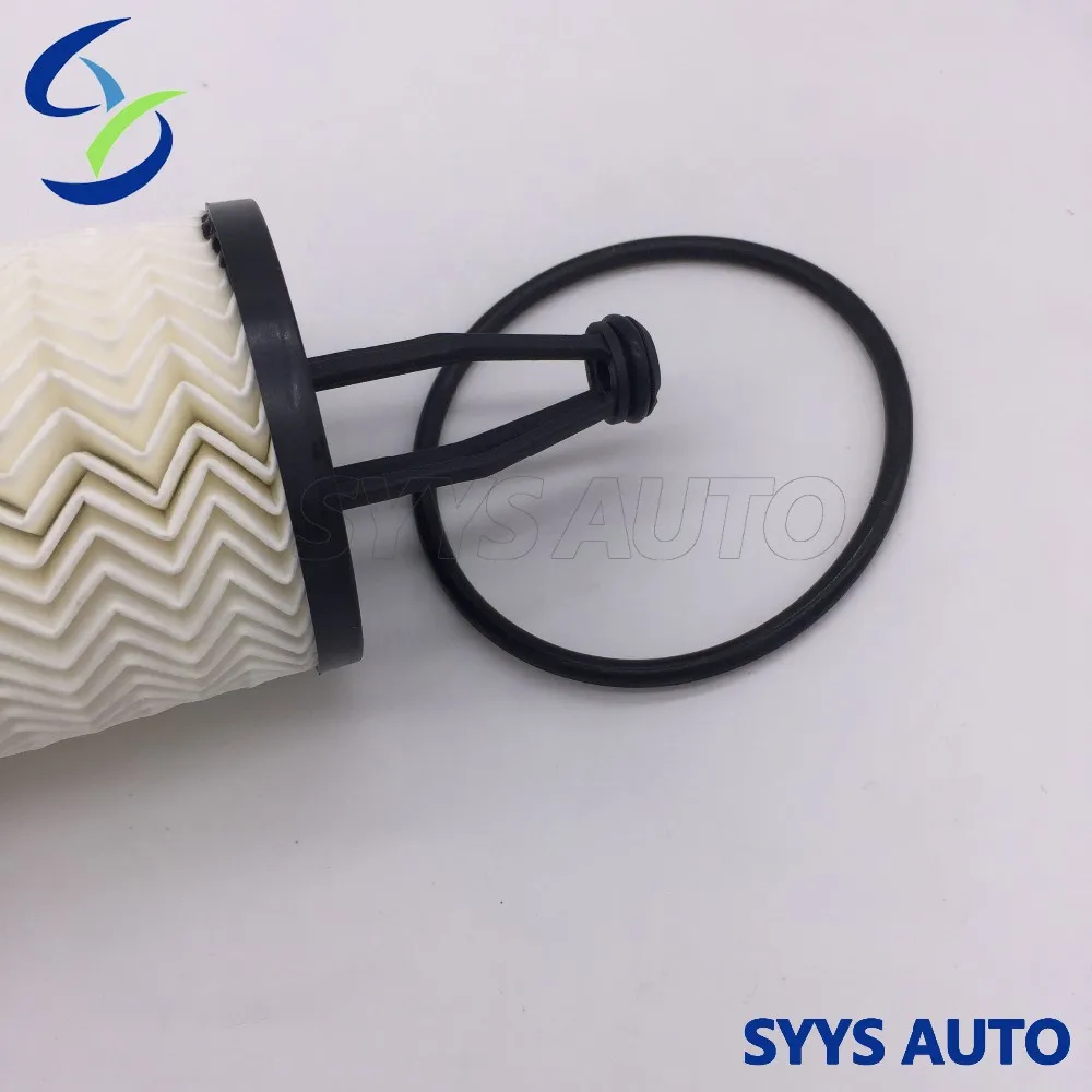 A2761800009 For Mercedes Benz Cls350 Cls550 Ml300 Gl450 High-quality ...