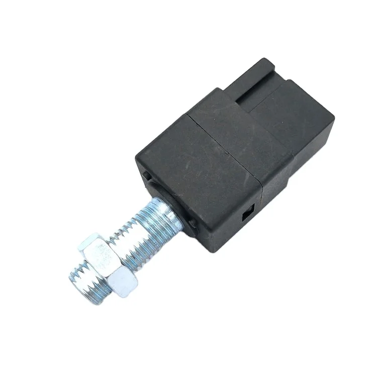 Interruptor De Luz De Freno Para Hyundai 93810-26000 93810-1c100 93810 ...