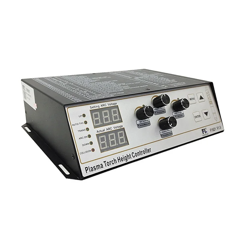 Arc Plasma Torch Height Controller F1621 - Buy Plasma Torch Height ...