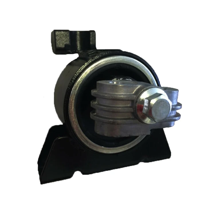 96550232 96550234 Car Engine Mount For Daewoo Klan Lacetti Hatchback ...