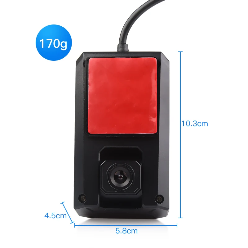 Driver Status Monitor - Fatigue Warning Detection System