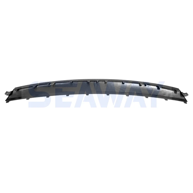 BYD Body Parts - Front Bumper Assembly for BYD ATTO 3
