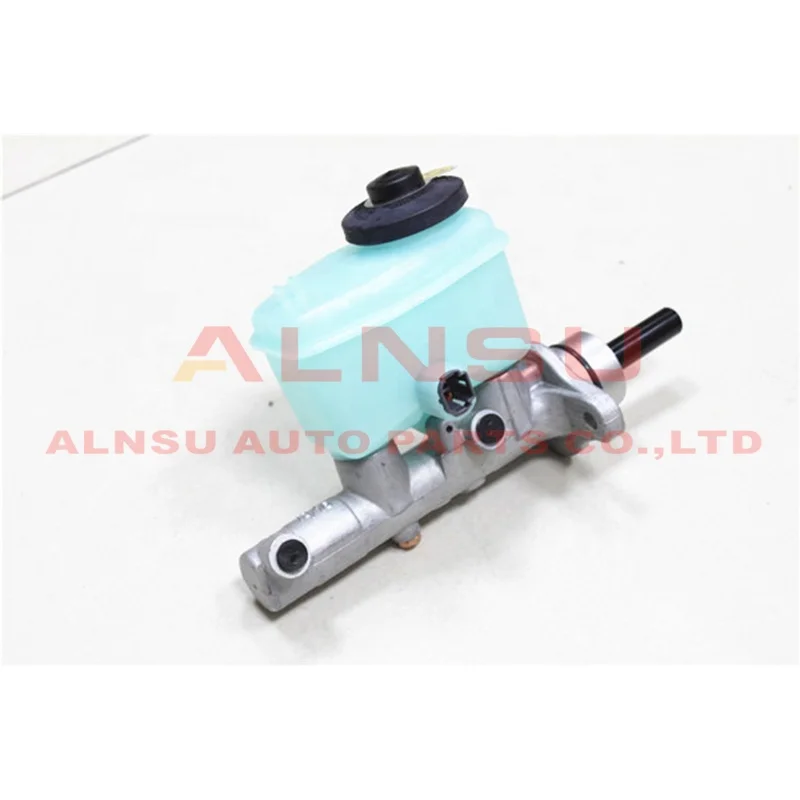 制动主缸 47201-0C010 47201-0C012 47201-0C011 UCK30.VCK30。GSK30| Alibaba.com