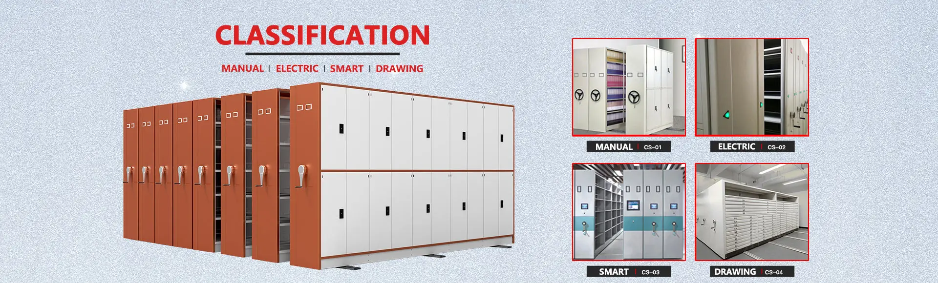 Shenyang Jiezhida Modern Office Furniture Co., Ltd. - Office Furniture ...