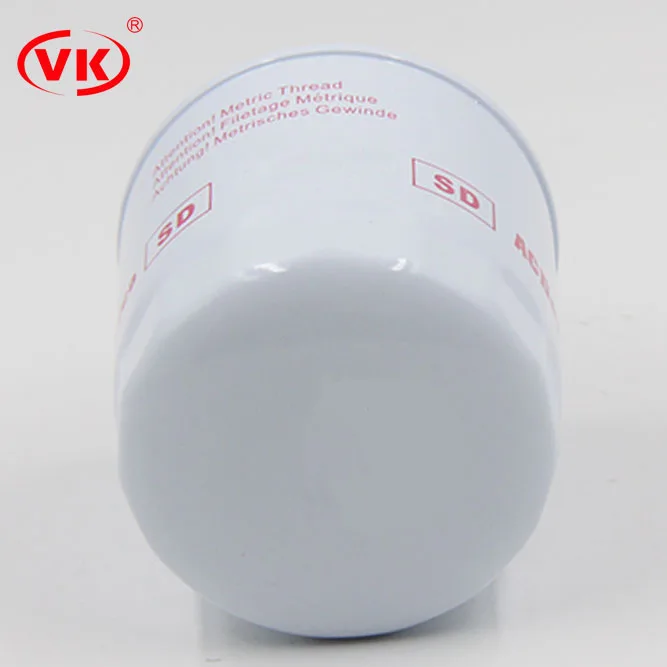 오일 필터 B-aldwin - B1446, Bossgoo.com의 고품질 오일 필터 B-aldwin - B1446