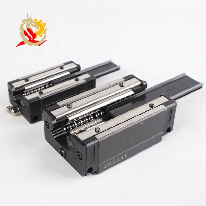 Lzc High Precision Machine Linear Actuator Linear Unit Motion We50 We50c We35 We35c Weh35ca ...